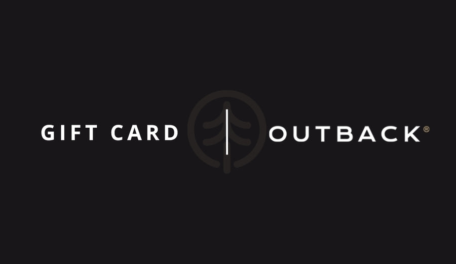 Outback: Shop Premium Leather Goods & Accessories