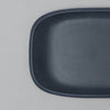Tokyo Leather Tray - A Touch of Elegance for Your Everyday Essentials ...